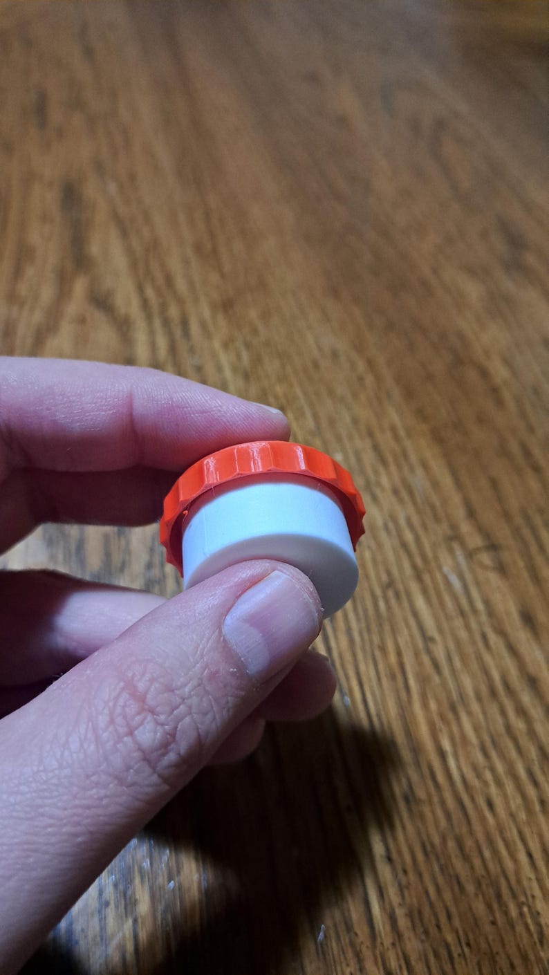 Nuka Cola Bottle Cap Keyboard Switch Clicker - Etsy