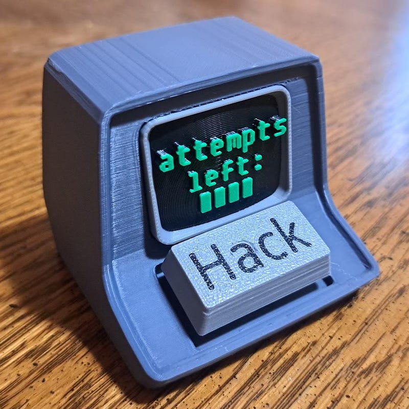 Fallout Merchandise - Etsy