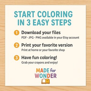 Deborah Coloring Page | Bible Hero Coloring Sheet for Girls | Christian ...