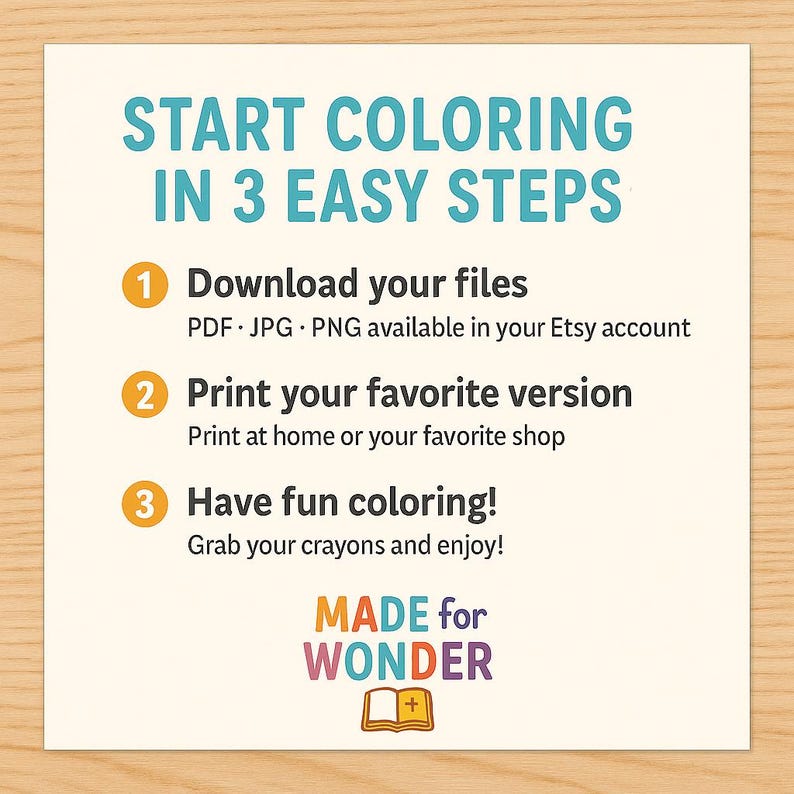 Deborah Coloring Page | Bible Hero Coloring Sheet for Girls | Christian ...