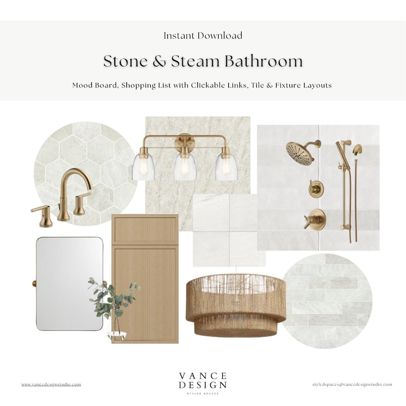 Bathroom Pallet Design - Etsy UK