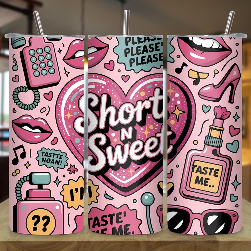 Sabrina Carpenter Room Print - Etsy