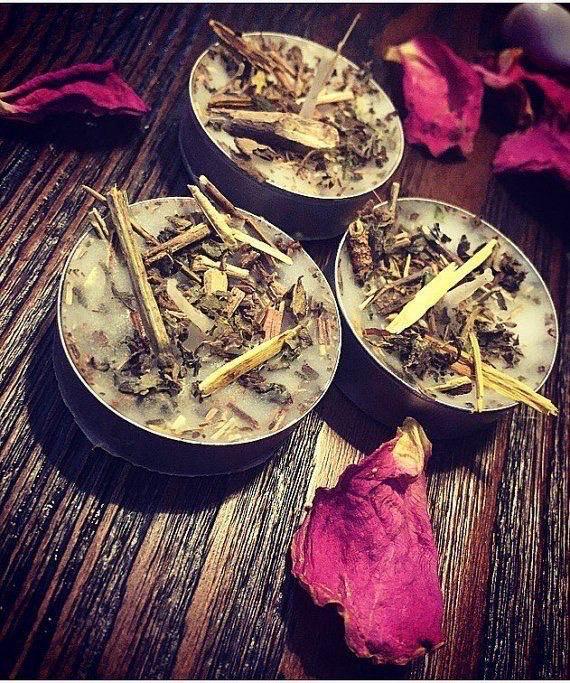 Ultimate Double Contact Me Now & Cry for Me - Powerful Love Spell for ...