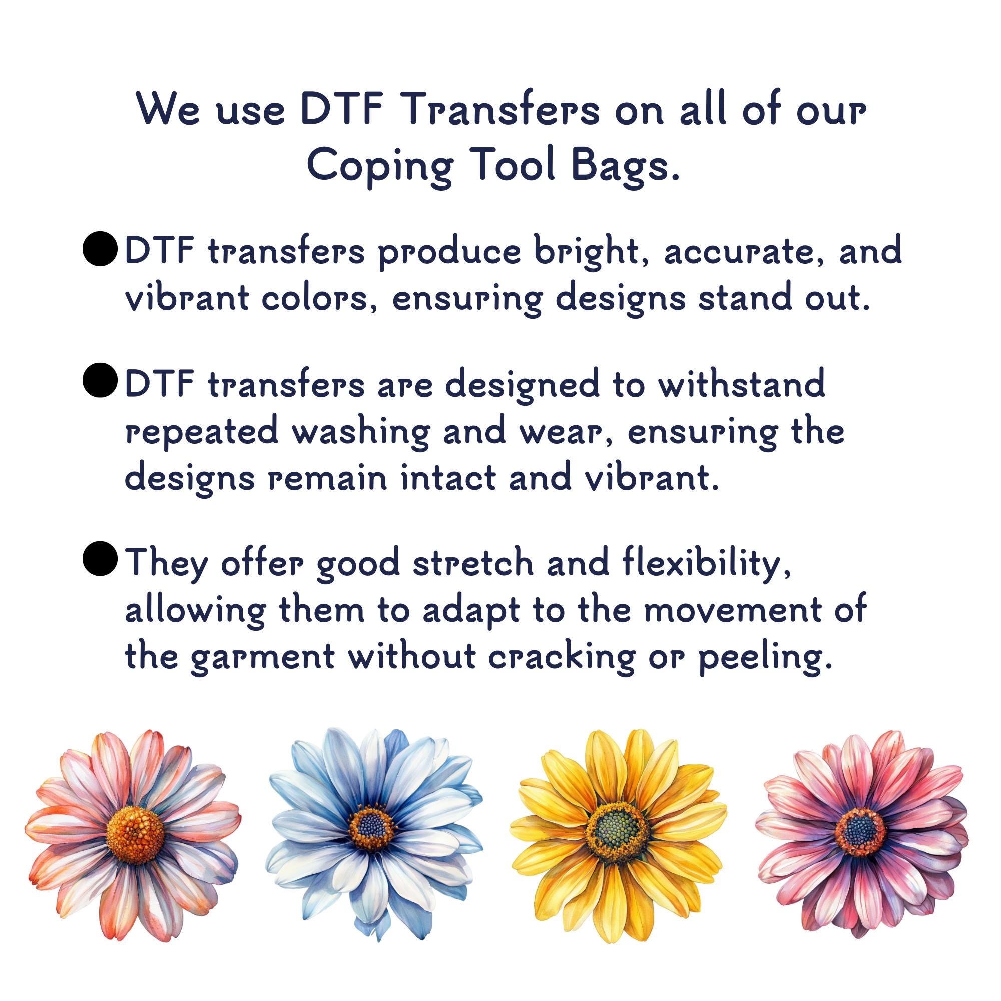 Portable Anxiety Survival Kit | Grounding Tools Starter Kit | Self Care ...