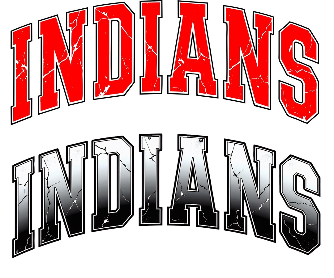 Beunruhigt Indianer Vintage SVG | SVG, Png, Dxf, Eps | Indianer Png ...