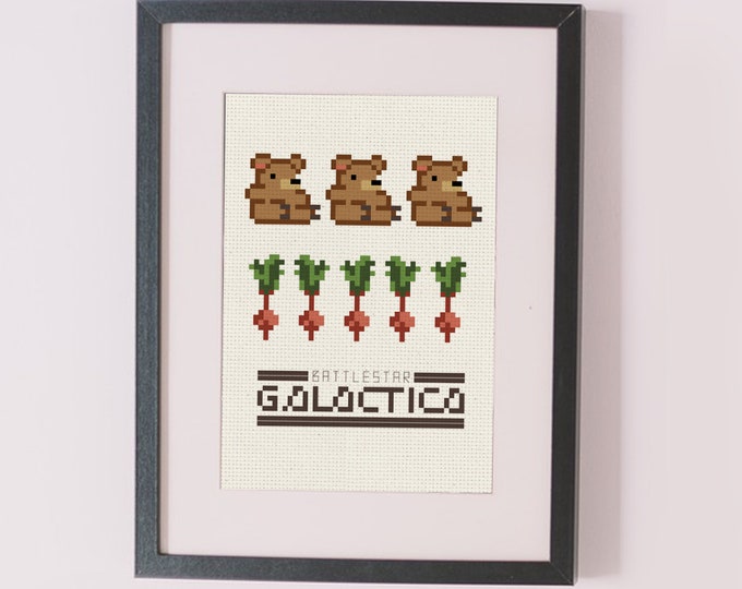 PATTERN | Do You Want Ants? Because That's How You Get Ants Counted ...