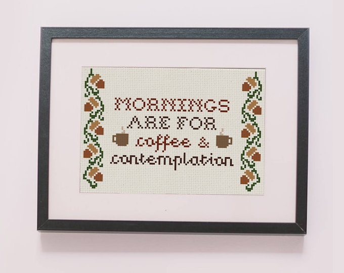 PATTERN | Do You Want Ants? Because That's How You Get Ants Counted ...