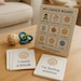 I Need Help Communication Cards for Kids | Autism & ADHD Printable ...