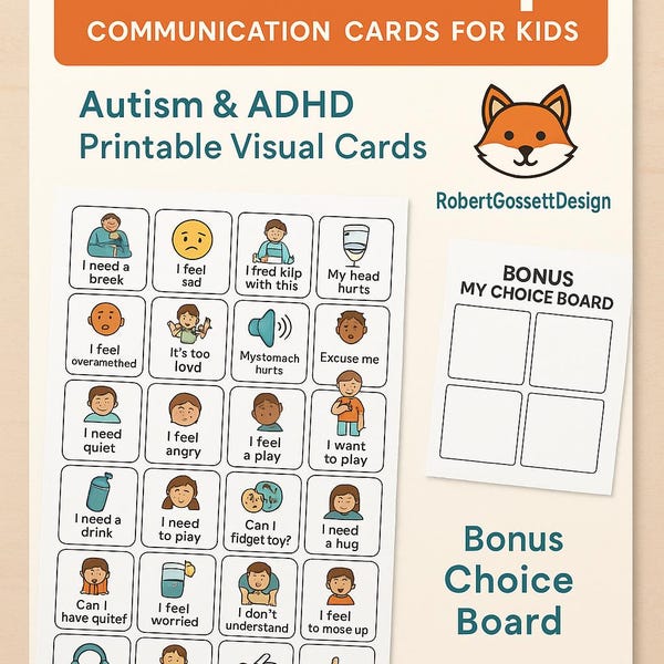 I Need Help Cards - Etsy UK