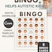 I Need Help Communication Cards for Kids | Autism & ADHD Printable ...