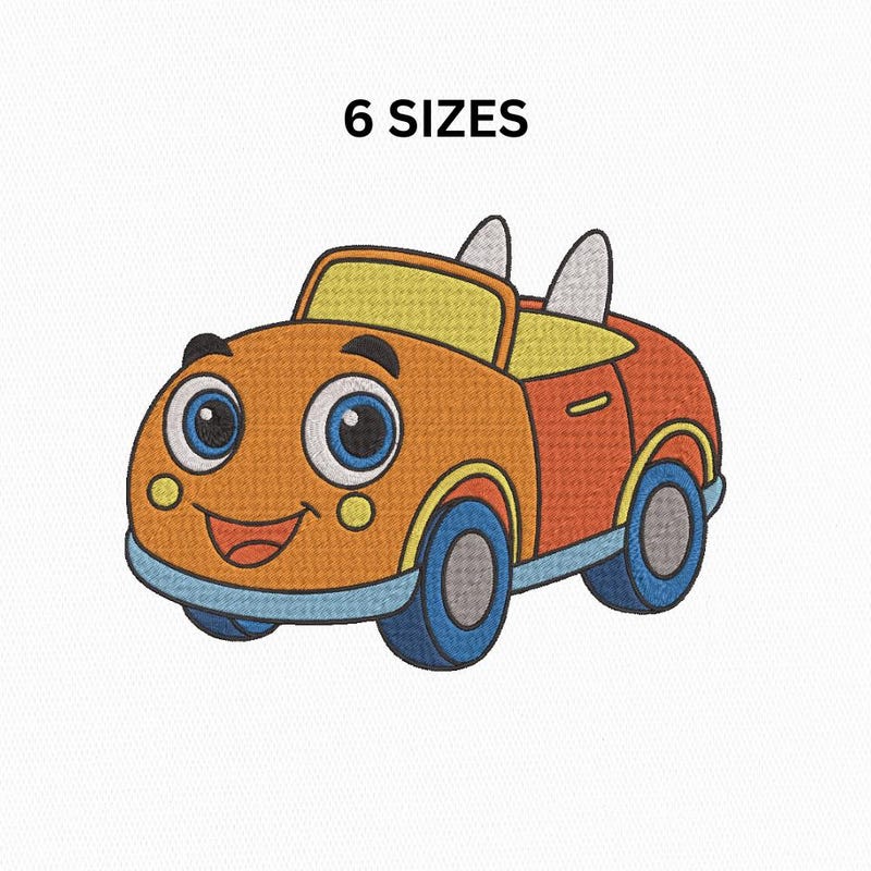 Kids Cartoon Patch - Etsy - Page 3