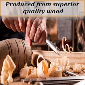 Tree Branch Bookshelf Solid Wood Christmas Tree Bookcase Mid Century ...