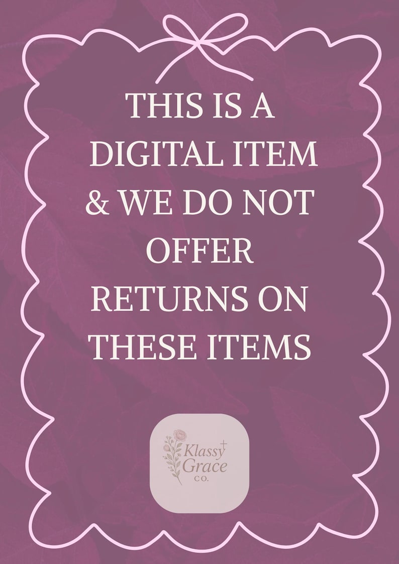 Coffee & Jesus Bible Study Invitation | Women's Ministry Event (digital Download) - Etsy