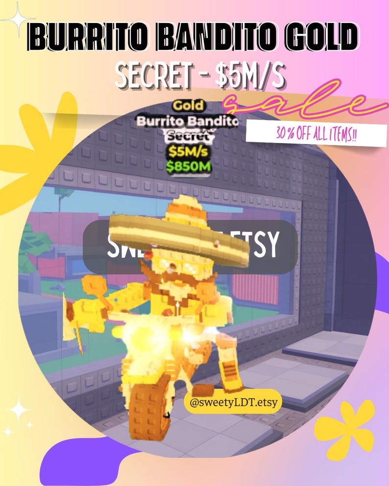 Roblox - Ruba un Cervello Marcio / Cervelli Marci Segreti / Oggetto ...