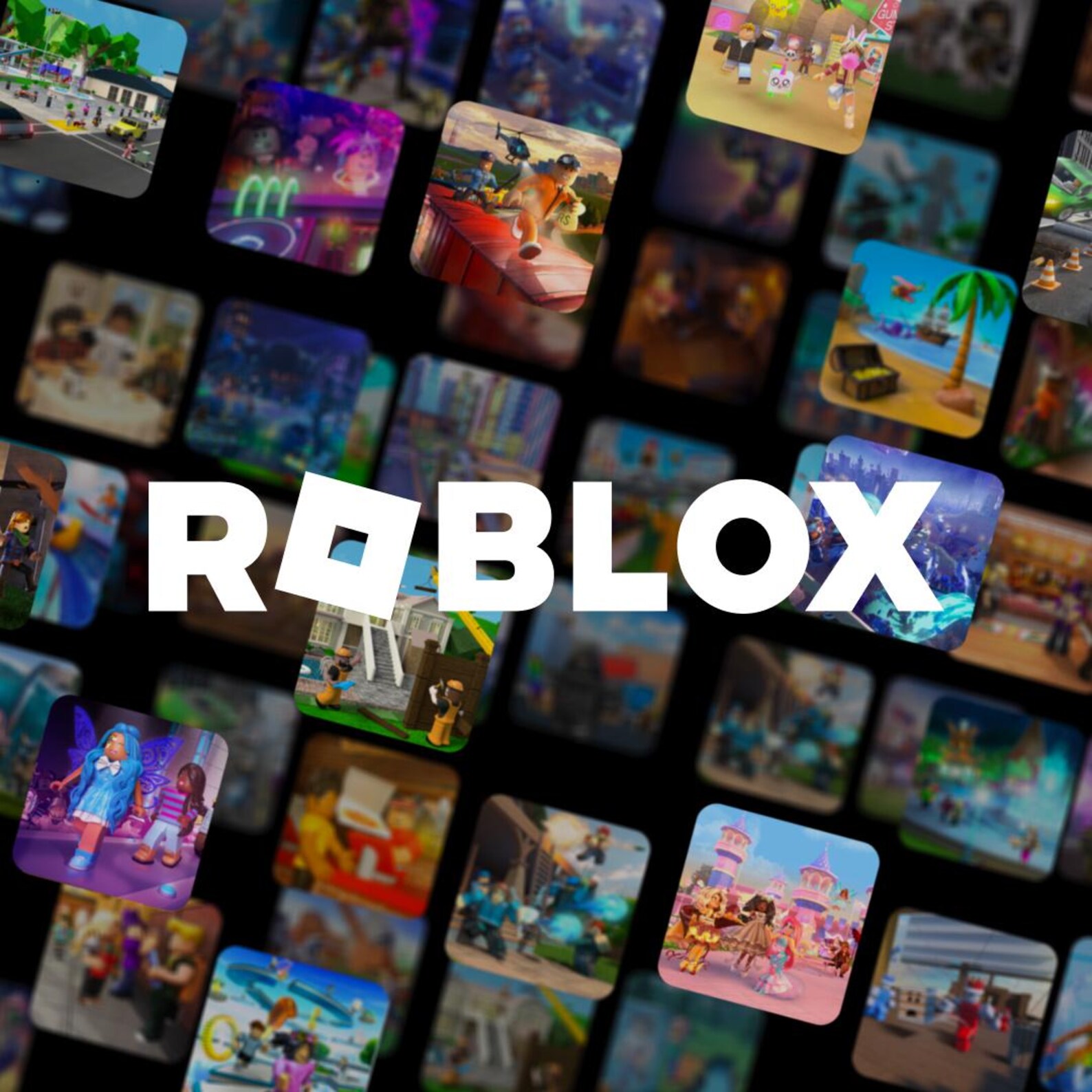 Roblox Steal a Brainrot FRESH Account – Rebirth No.11 – Full Access ...