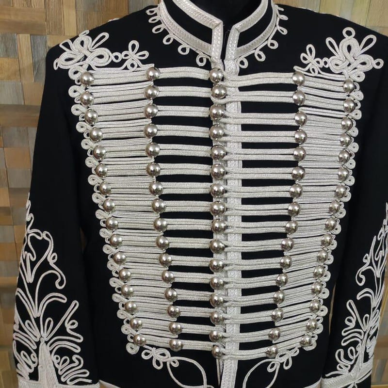 Men S Adam Costume - Etsy