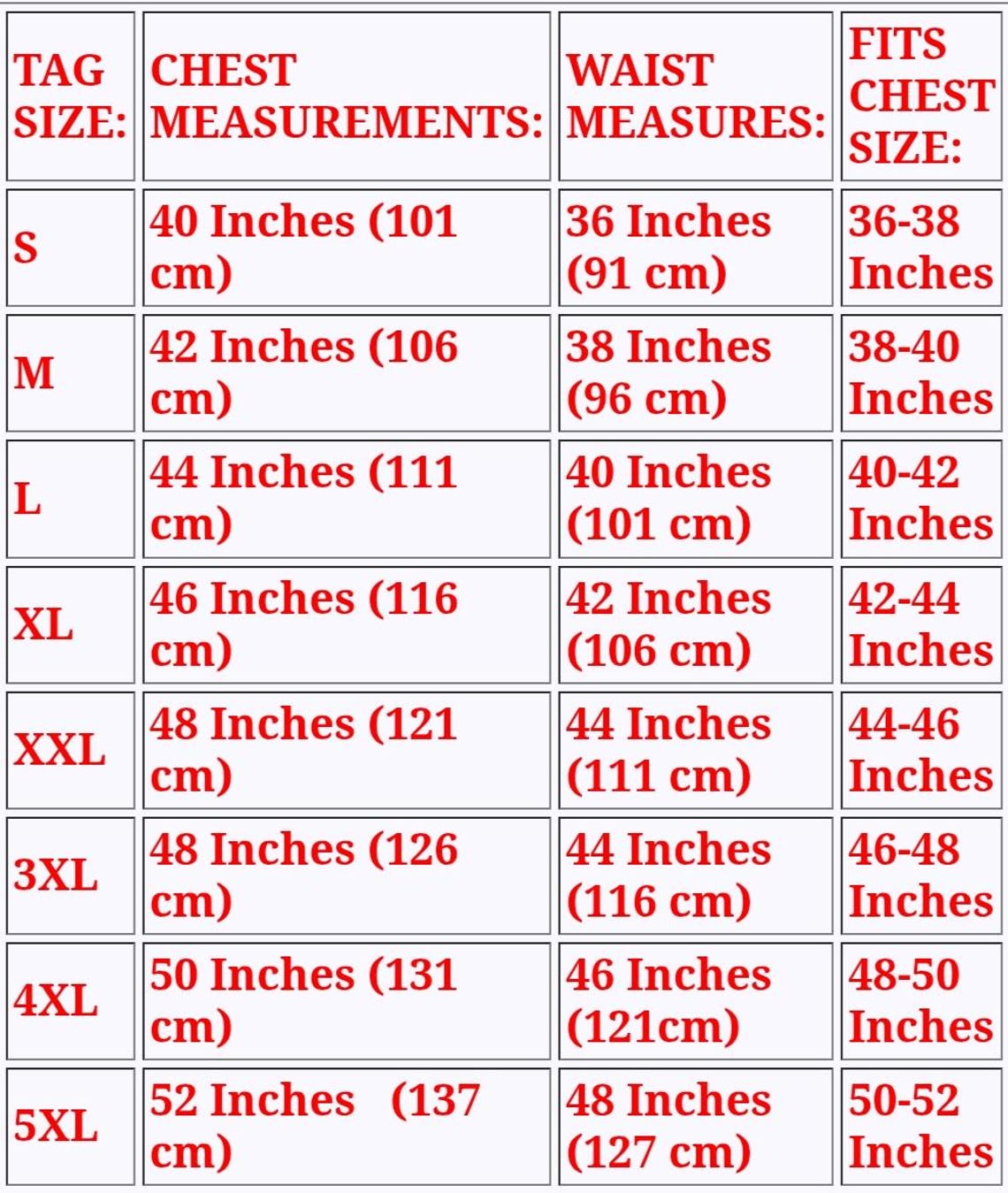 Napoleonic 18th Century Brunswick Officer Hussars Pelisse Tunic Jacket ...