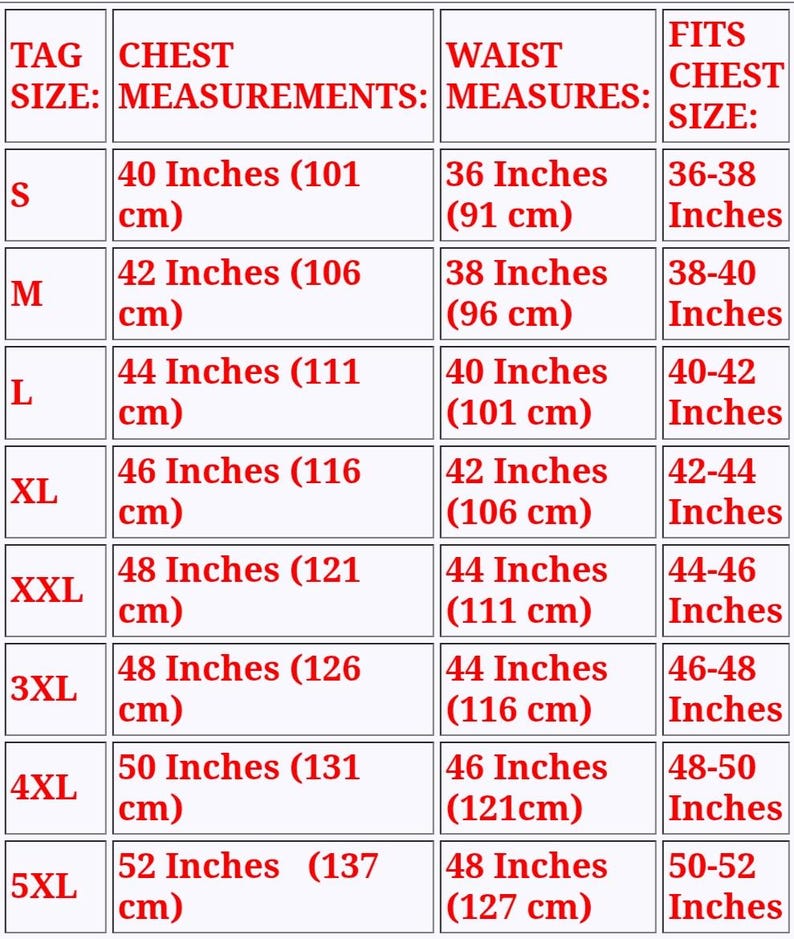 New Adam Ant Style Hussars Officer Jacket Professional Edition | Adam ...