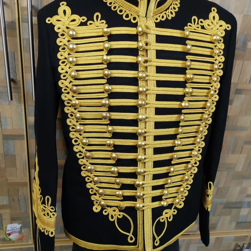 Men S Adam Costume - Etsy