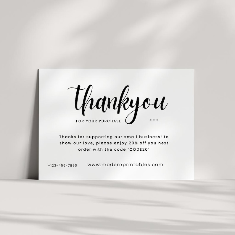 Ipod Classic Teardown Printable Template (4th Generation) Ipods Wall ...