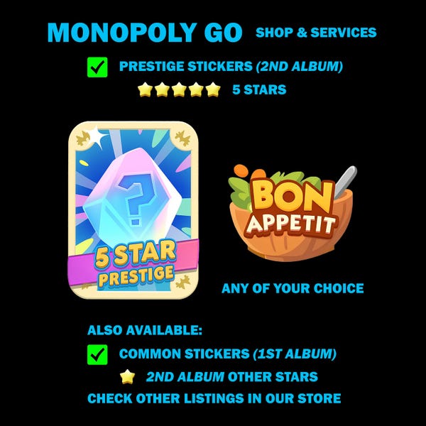 Pink Bon Bons - Etsy