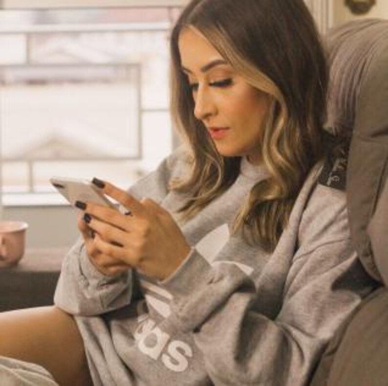 Break-up Recovery Kit | Guided Journal Pre-work + Self-love Challenge ...