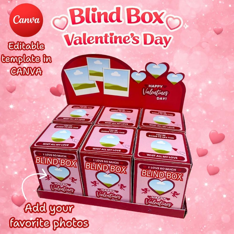 Gifts for the Blind - 60+ Gift Ideas for 2026