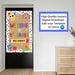 Instant Digital Download | Canva Template | Multiple Variations ...