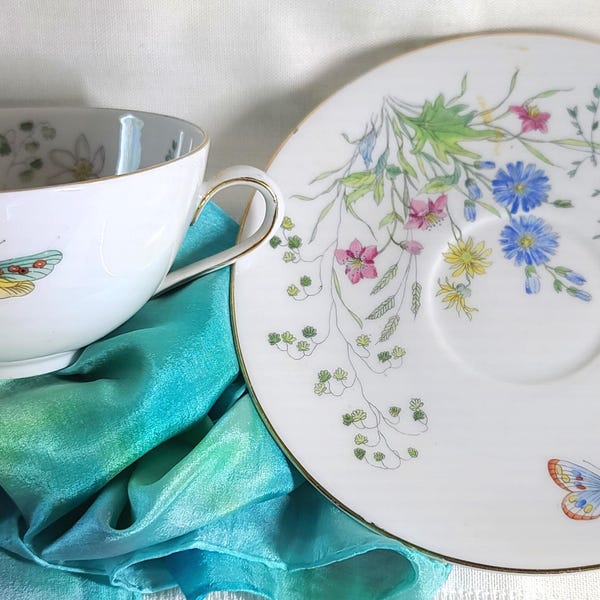 Seltmann Weiden - Etsy