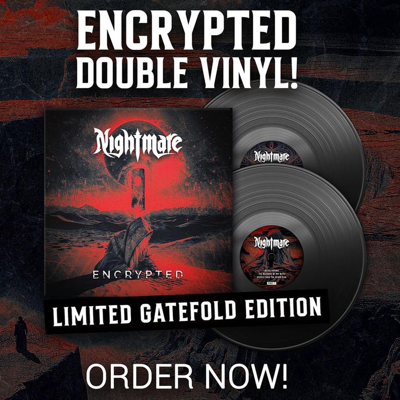 Custom Album Cover Art Poster: Music Lover Gift (digital Download) - Etsy