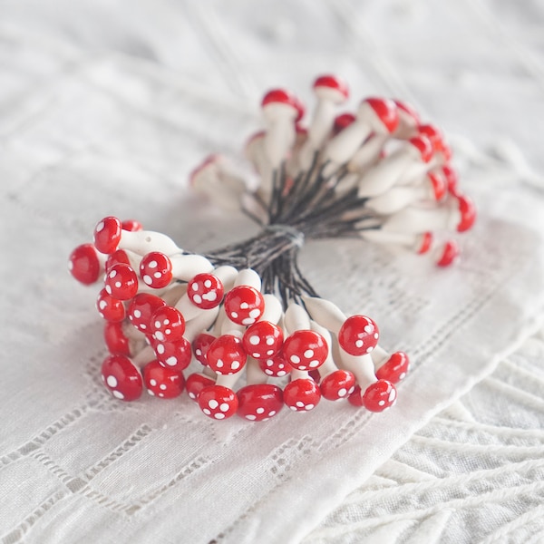 Tiny Plaster - Etsy