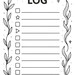 Alien Printable Bundle – 4 Sci-fi Note Pages - Etsy