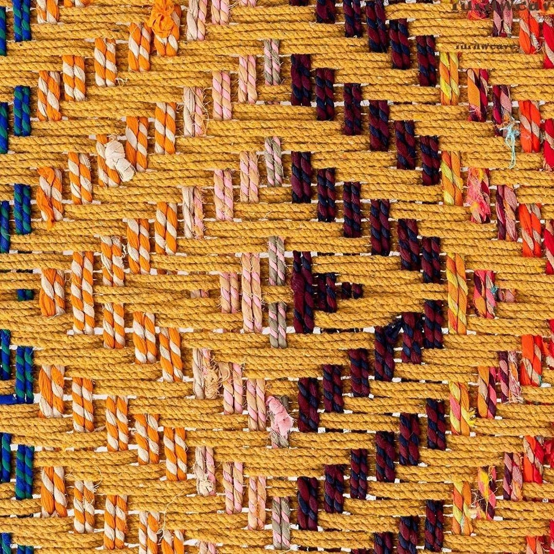 Indian Charpai | Indian Wood Charpai | Indian Wood Hand Made Charpai ...
