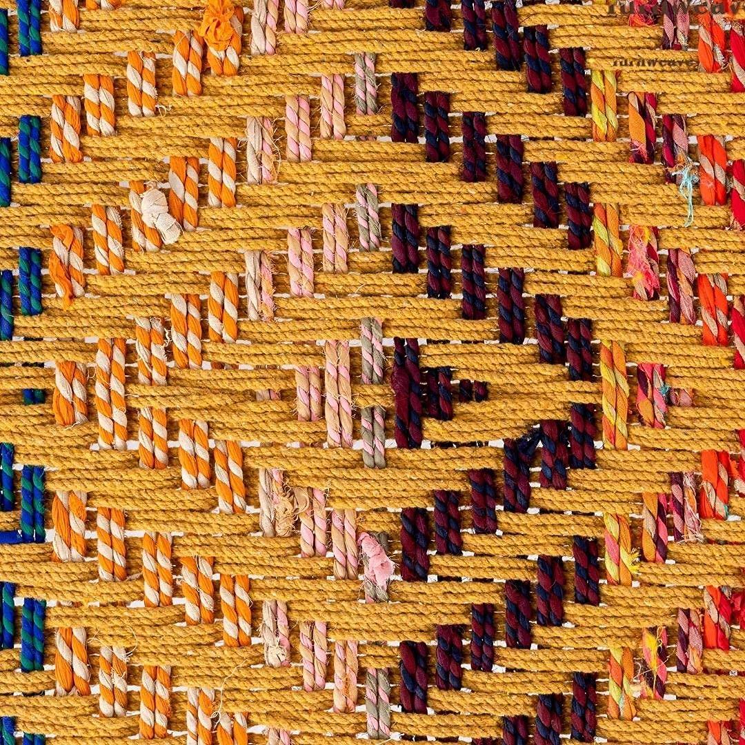 Indian Charpai | Indian Wood Charpai | Indian Wood Hand Made Charpai ...