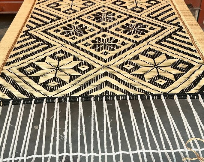 Indian Charpai | Indian Wood Charpai | Indian Wood Hand Made Charpai ...