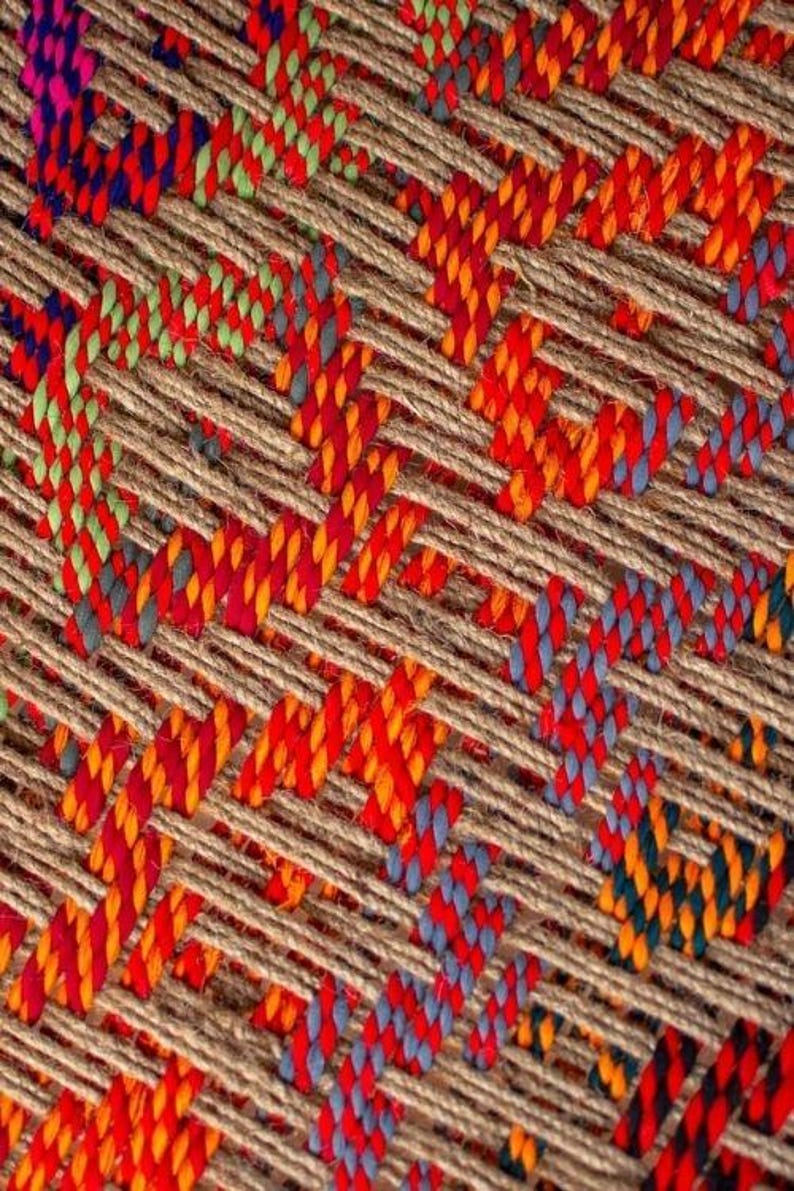 Indian Charpai | Indian Wood Charpai | Indian Wood Hand Made Charpai ...