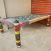 Indian Charpai | Indian Wood Charpai | Indian Wood Hand Made Charpai ...