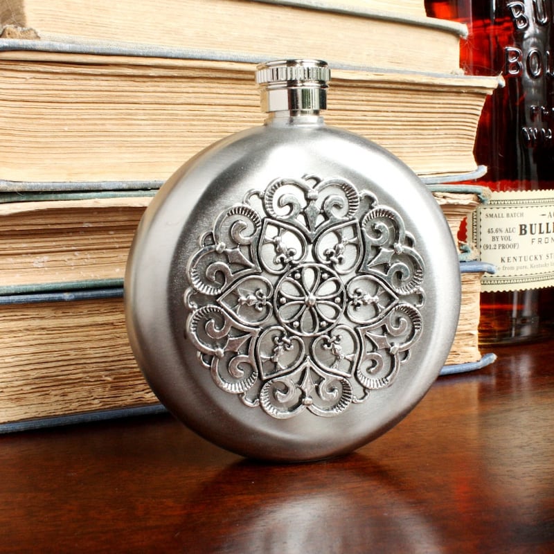 Women Flasks - Etsy