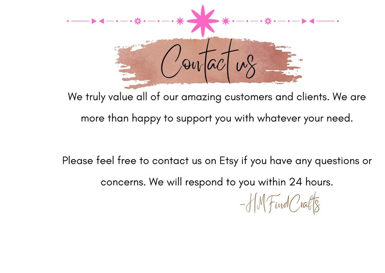 Editable Aesthetic Invoice Template, Professional Invoice, Invoice Form ...