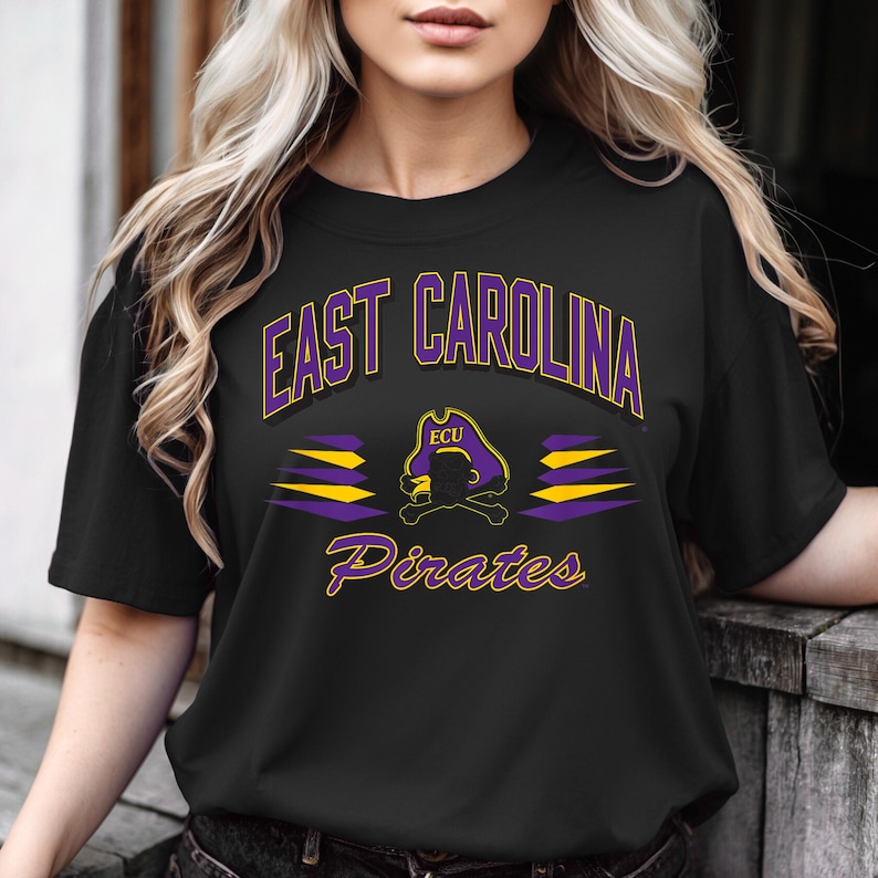 Pirates Png Bundle, East Carolina Football, Ecu Png Bundle, Printable ...
