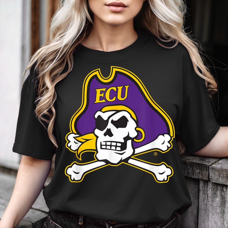 Pirates Png Bundle, East Carolina Football, Ecu Png Bundle, Printable ...