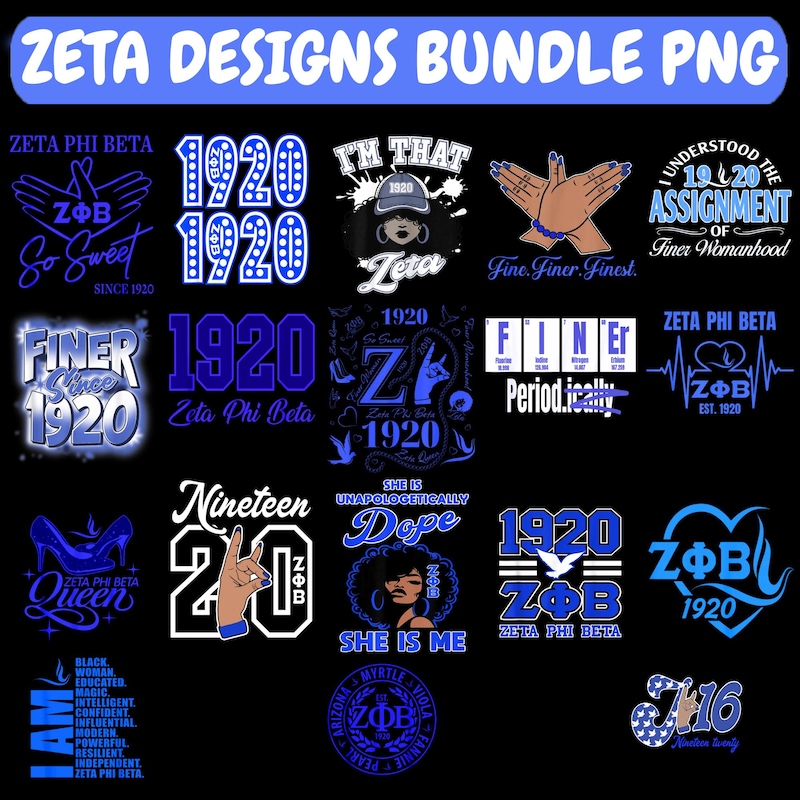 Divine Nine Shields Svg - Etsy