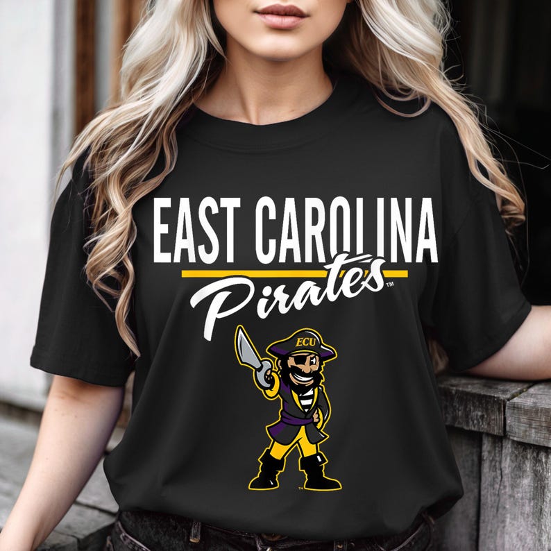 Pirates Png Bundle, East Carolina Football, Ecu Png Bundle, Printable ...