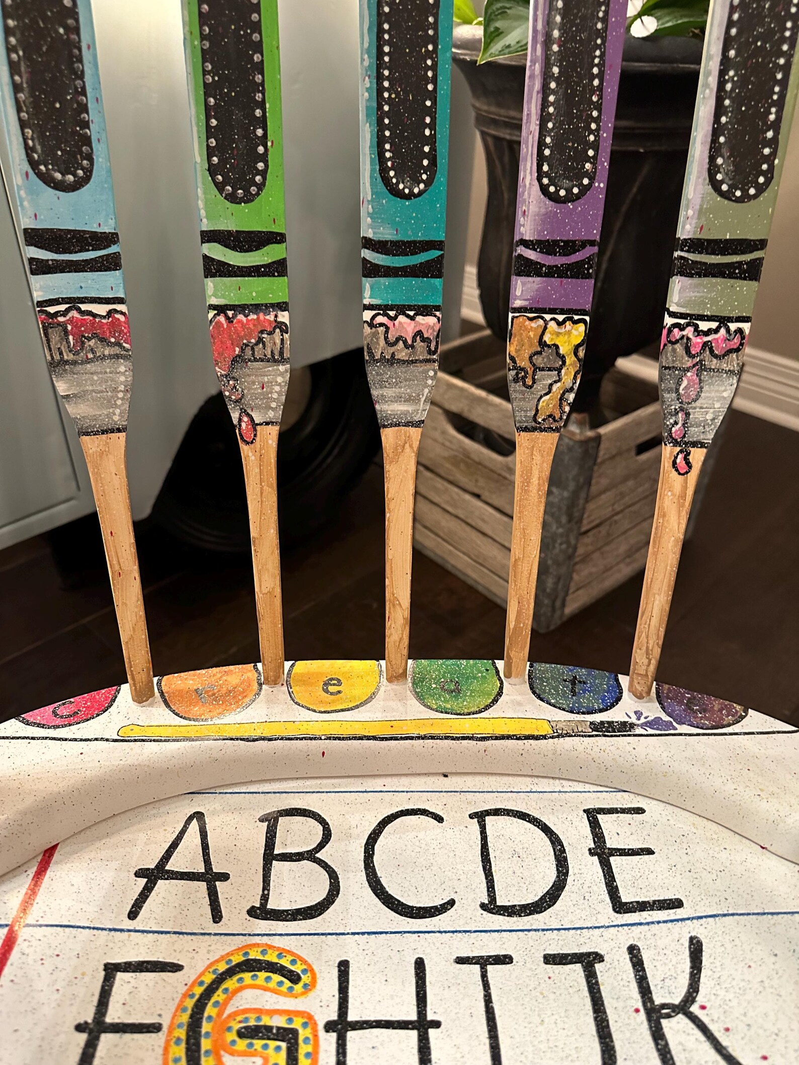 Teacher Created for a Rockin Teacher Rocking Chair Will Ship in 2 Boxes ...