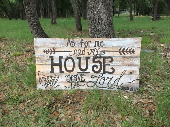 Reclaimed Barn Wood Signs South Dakota Wood Sign Cutouts & Plaques