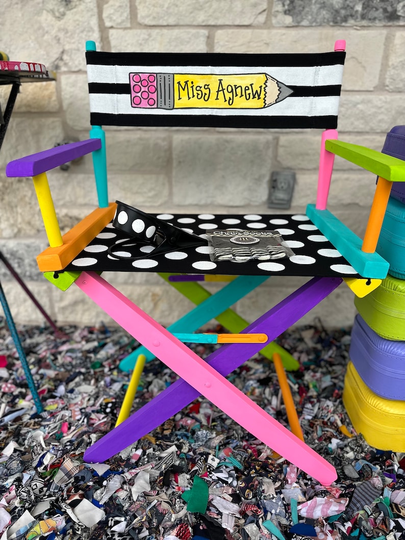 Welcome Back to School Quotes for Students - Inspire Learning