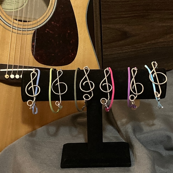Repurposed Guitar Strings - Etsy