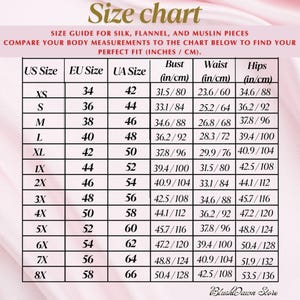 Personalized Satin Robes Plus Size With Name Print,custom Bridesmaid ...