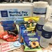 Single - Moving Day Survival Kits – Welcome Gift Box for New Tenants ...