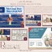 Single - Moving Day Survival Kits – Welcome Gift Box for New Tenants ...